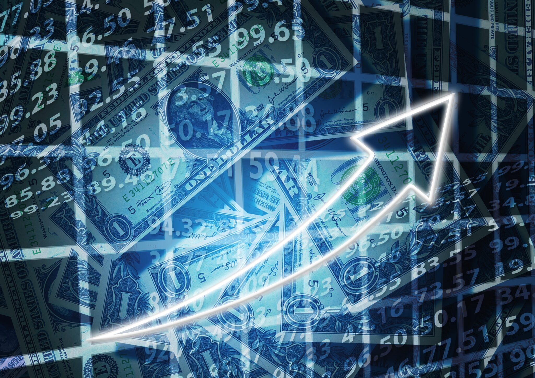 Qual é o Código do Mini Dólar Futuro (WDO)? Veja a Letra do Mês e Como ...